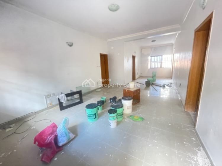 For Rent: Spacious 3 Bedroom Flat All Rooms En-suite, Budo Peninsula ...