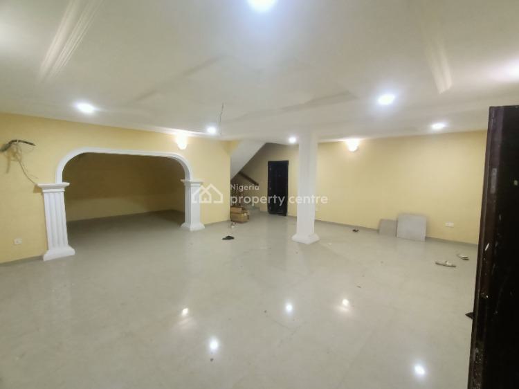 For Rent: Lovely And Luxury 4 Bedroom Home, Badore Road, Badore, Ajah ...