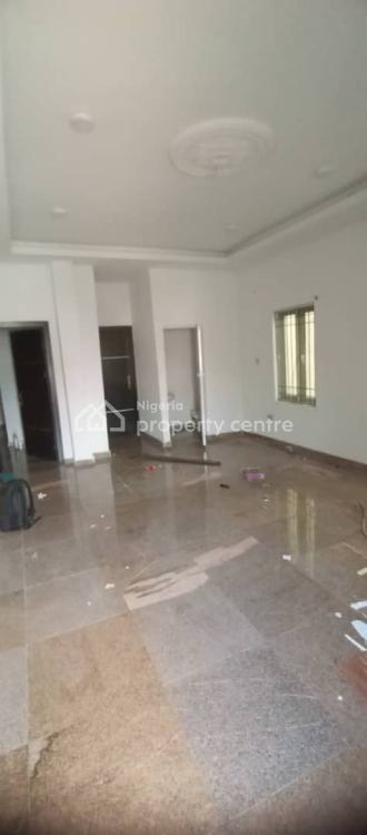For Rent: Clean Mini Flat, Osapa, Lekki, Lagos | 1 Beds, 2 Baths ...