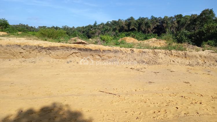 For Sale: Billionaires From Just A Landed Asset Purchased Ii Real ...