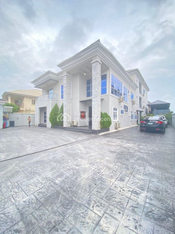 For Sale: Beautiful Hotel Property With 18 Rooms And A Very Spacious ...