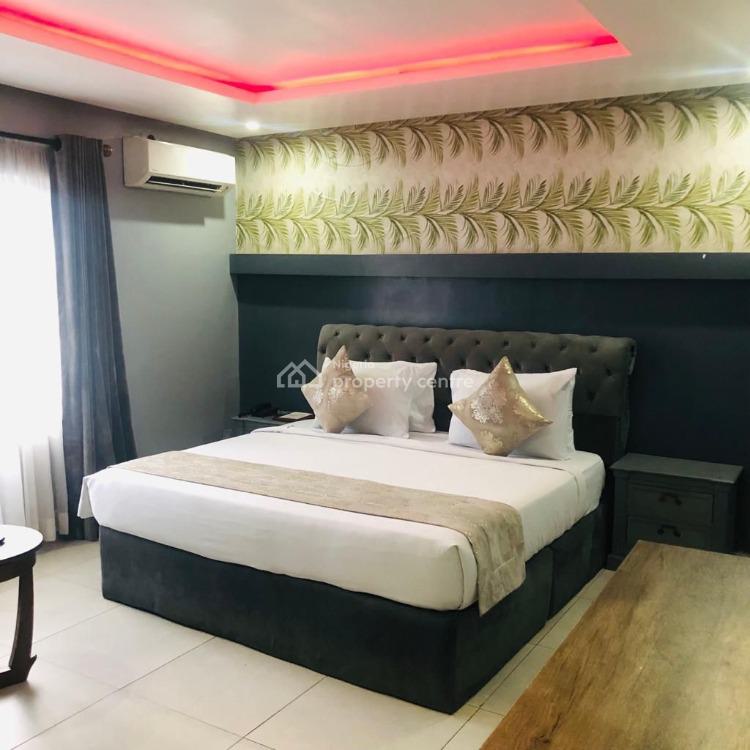 For Sale: Beautiful Hotel Property With 18 Rooms And A Very Spacious ...