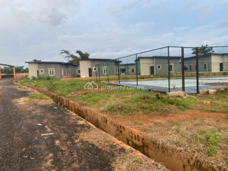 For Sale: C Of O Buy And Build Land, Close To Nestle Plc, Olam Oils ...