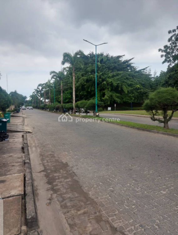 For Sale: 180 Plots. Am Talking To Owner Directly, Facing Ogombo Road ...