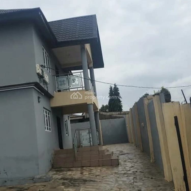 For Sale: Tastefully Finished Our Units Of 2 Bedroom Apartments On Two ...