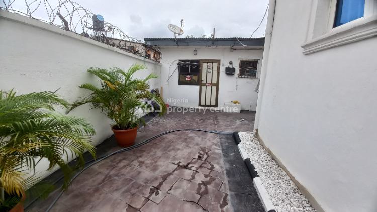 For Rent: Luxury One Room Self Contained Apartment In A Secured And ...