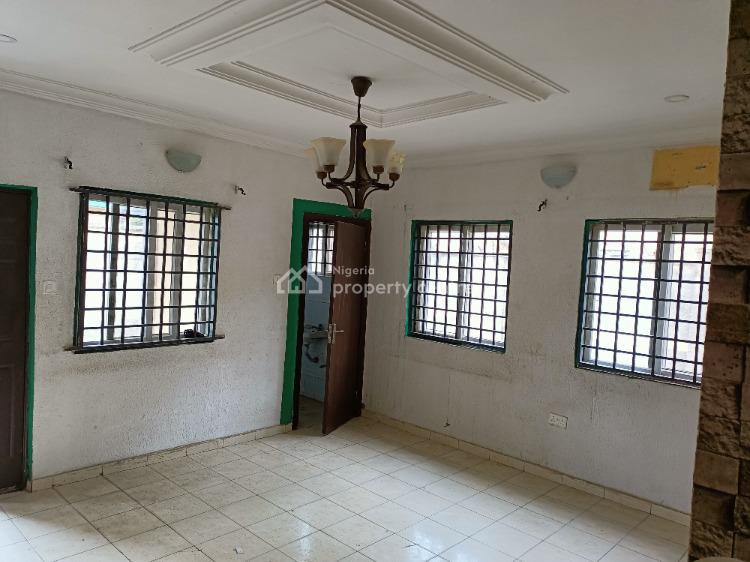 For Rent: Sharp And Sweet 2 Bedroom Bungalow, Badore Road, Badore, Ajah ...