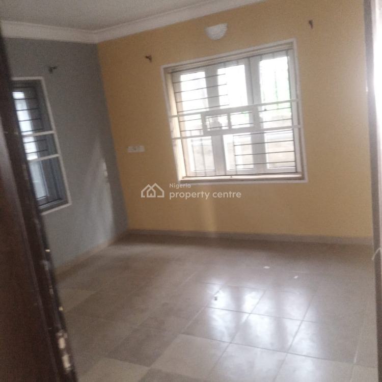For Sale: Standard 3 Bedroom Bungalow, Off Akala Express Road, Ibadan ...