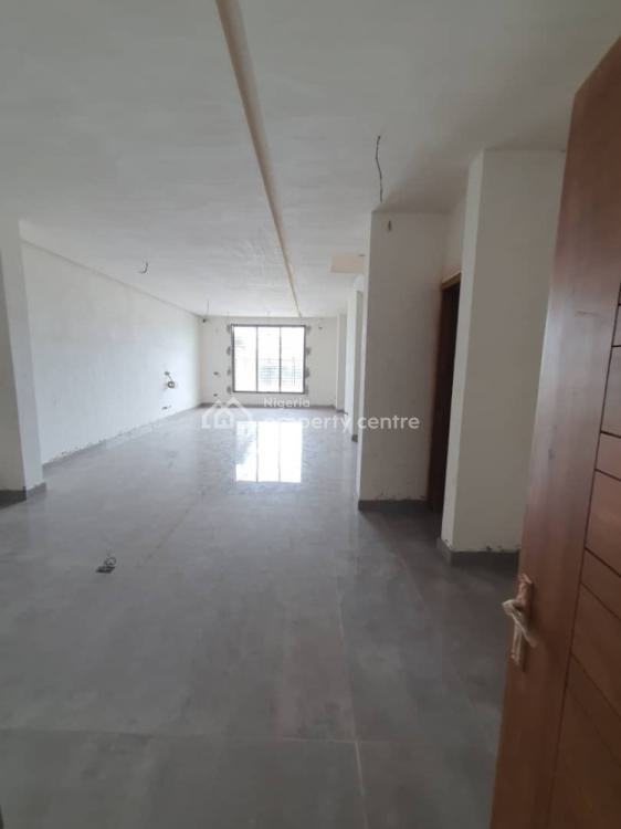 For Sale: Exquisitely Finished 4 Bedroom Fullly Detached House With ...
