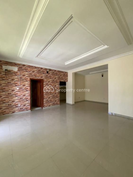 For Rent: 3 Bedroom Luxury Apartment, 1 Chevy View Estate, Lekki, Lagos ...