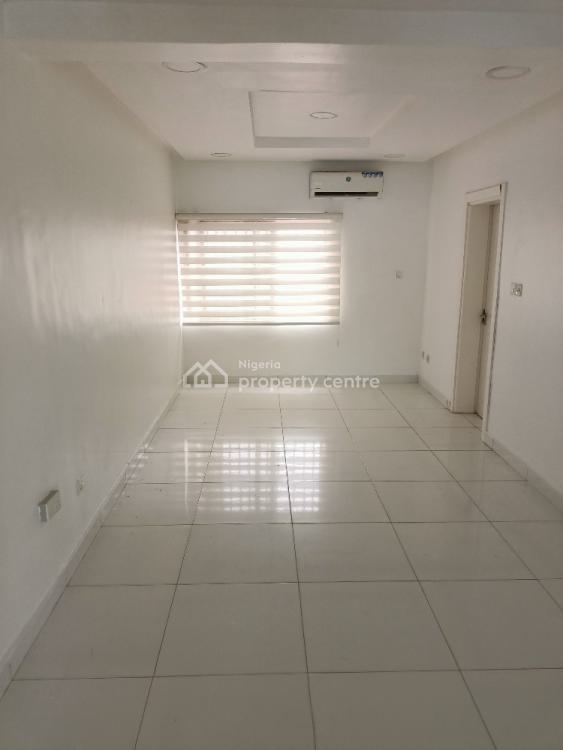 For Rent: Strategy And Nice Office Space, Admiralty Way,close To Farm ...