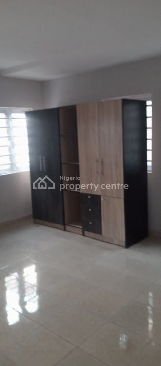 For Rent: Luxury New 2 Bedroom In A Nice Location, By Dopemu, Akowonjo ...
