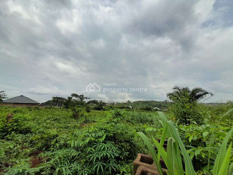 For Sale: 1 Acre Of Land, Harmony Estate, Laderin., Abeokuta South, Ogun | Nigeria Property ...