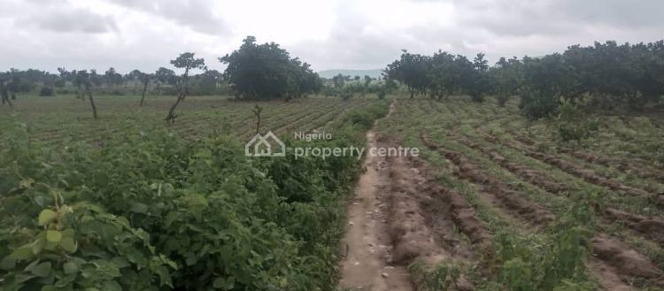 For Sale: Bulk Land At A Commercial Location, Ajegbenwa, Ibeju Lekki ...
