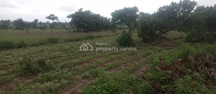 For Sale: Bulk Land At A Commercial Location, Ajegbenwa, Ibeju Lekki ...