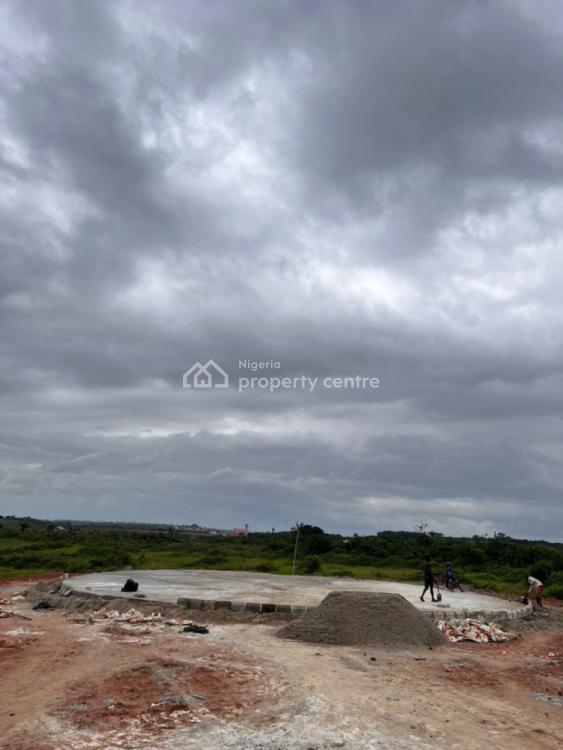 For Sale: Luxury Location Lifestyle Nature All In One Property, Epe ...