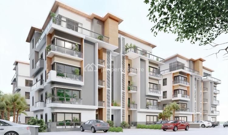 For Sale: Four Bedroom Off - Plan Luxury Condos ., Ocean Front , Ocean ...