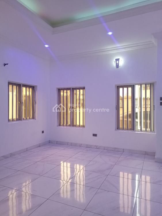 For Rent: Massive Single Room Self-containe Ground Floor (shared ...