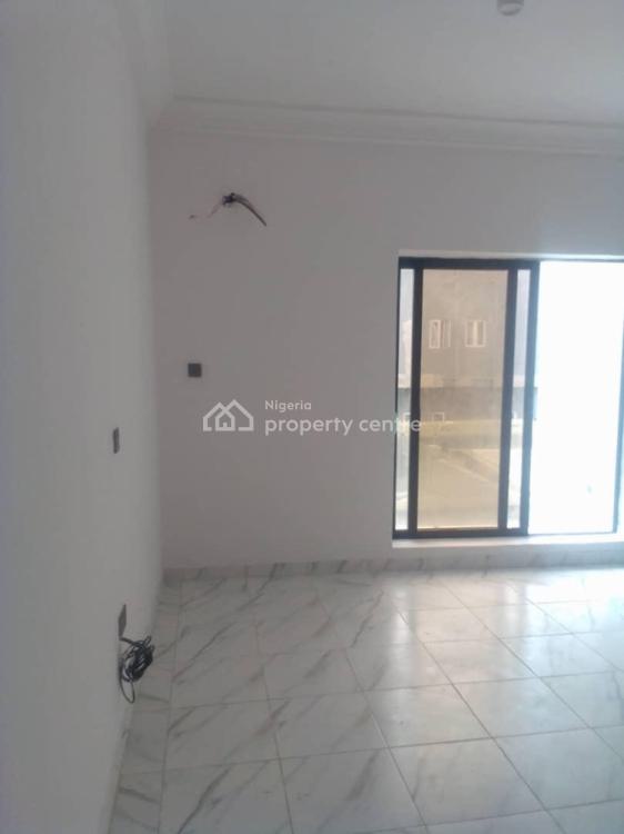 For Sale: 2 Bedroom Apartment, Bera Estate Chevron Drive, Lekki, Lagos ...