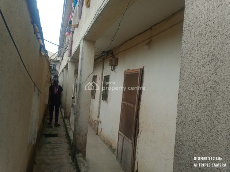 For Sale: Building Consist Of Ten Numbers Of Flat, Ijegun, Ikotun ...