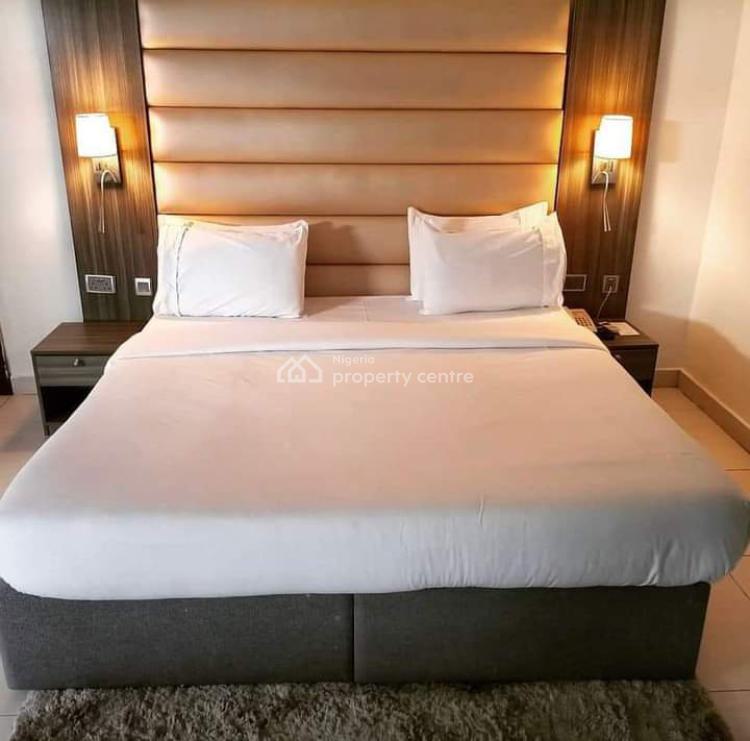 For Sale: A Functional Hotel, Victoria Island (VI), Lagos | Nigeria ...