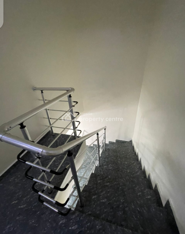 For Rent: Luxury Self Contained Room With Open Plan Kitchen In A Shared ...