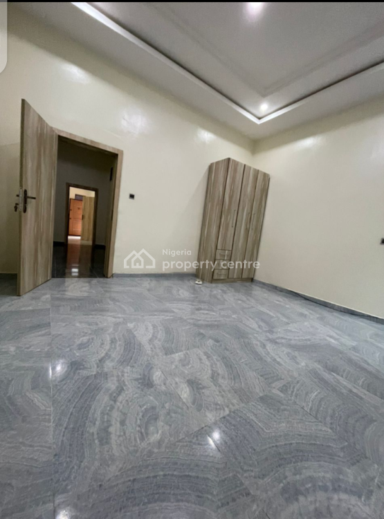 For Rent: Luxury Self Contained Room With Open Plan Kitchen In A Shared ...