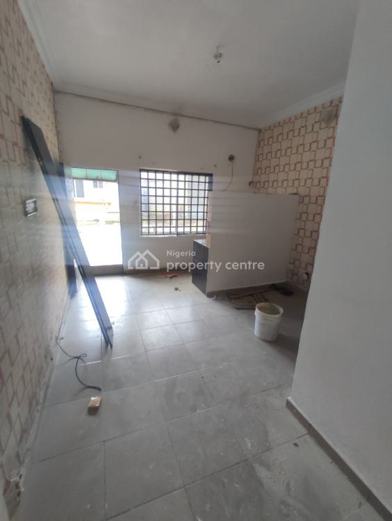 For Rent: Large Room Self Contained, Ado, Ajah, Lagos | 1 Baths ... For Rent: Large Room Self Contained, Ado, Ajah, Lagos | 1 Baths ...