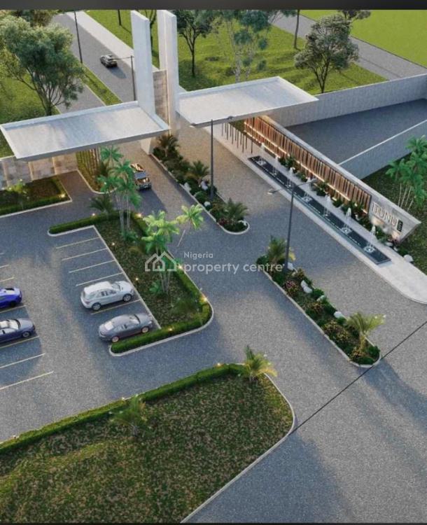 For Sale: Standard,capital Gain & C Of O.a Thriving Community That Has ...