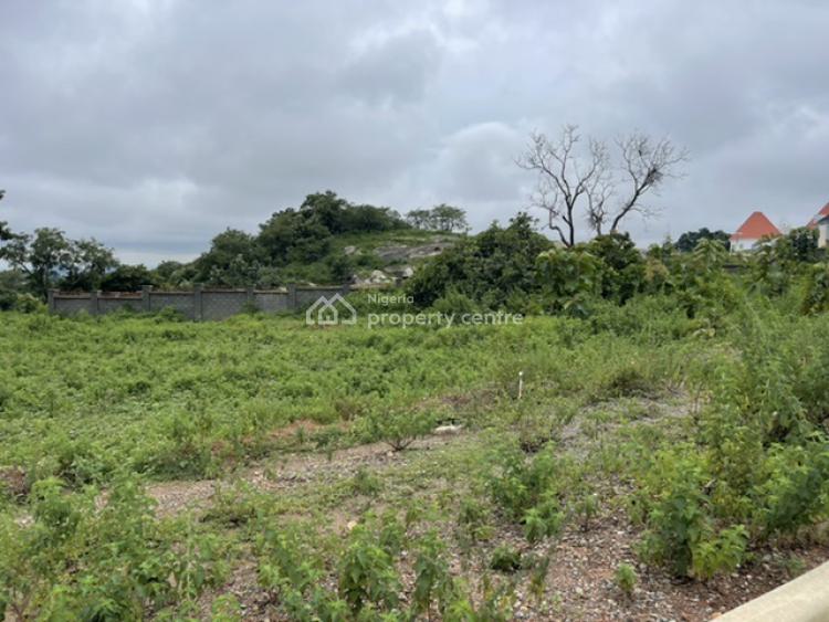 For Sale: Premium Residential Landuse ( Buildable & Liveable), Off ...