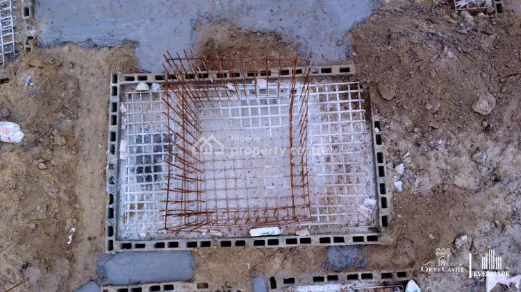 For Sale: Redefined Luxurious 3 Bedroom Apartment In A Fully Automated ...