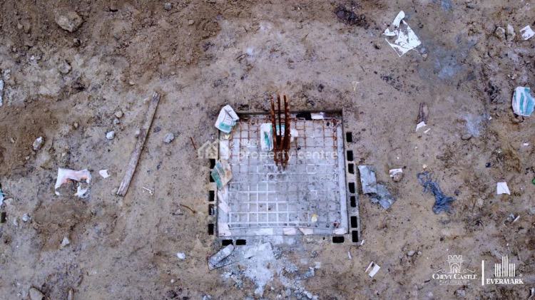 For Sale: Redefined Luxurious 3 Bedroom Apartment In A Fully Automated ...