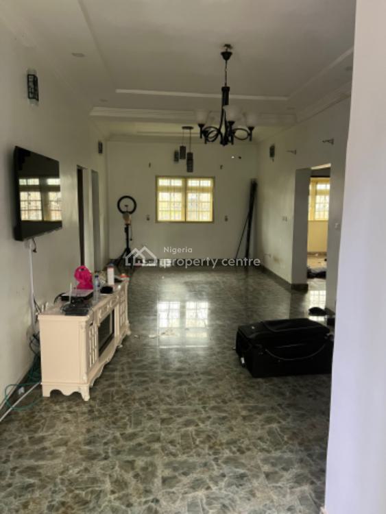For Rent: 3 Bedrooms, Close To Esteem Learning Center, Lokogoma ...