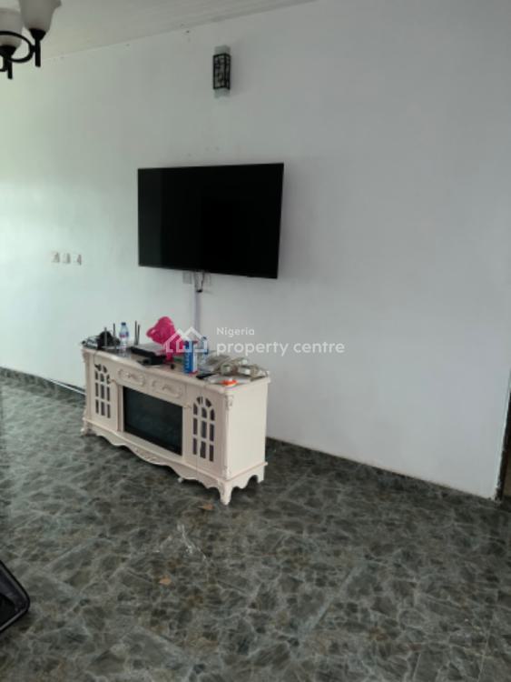 For Rent: 3 Bedrooms, Close To Esteem Learning Center, Lokogoma ...