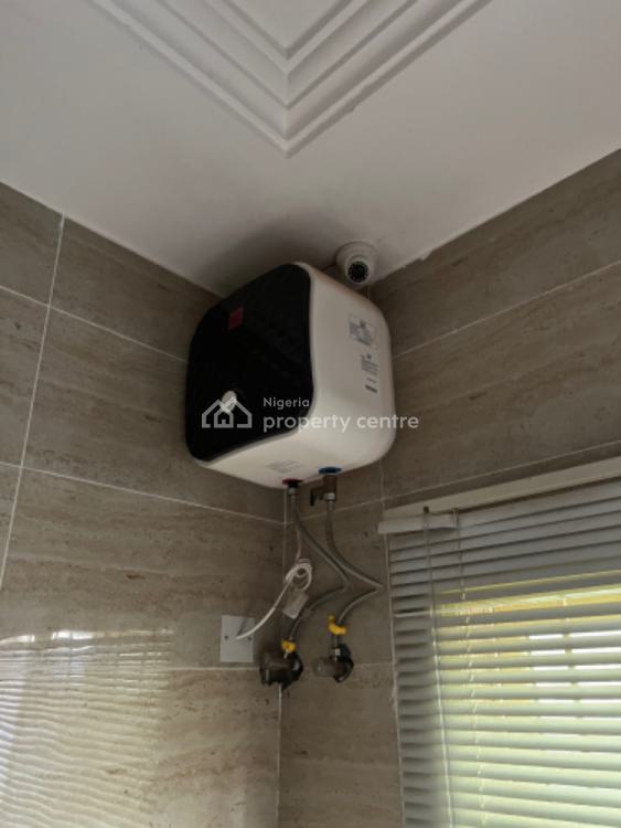 For Rent: 3 Bedrooms, Close To Esteem Learning Center, Lokogoma ...