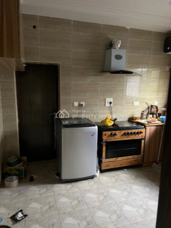 For Rent: 3 Bedrooms, Close To Esteem Learning Center, Lokogoma ...