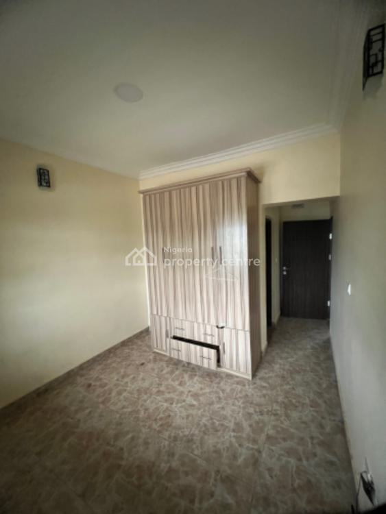 For Rent: 3 Bedrooms, Close To Esteem Learning Center, Lokogoma ...