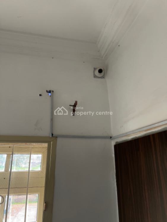 For Rent: 3 Bedrooms, Close To Esteem Learning Center, Lokogoma ...