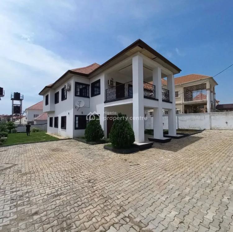 For Sale: Property Description: Beautifully Designed 4 Bedroom Fully ...