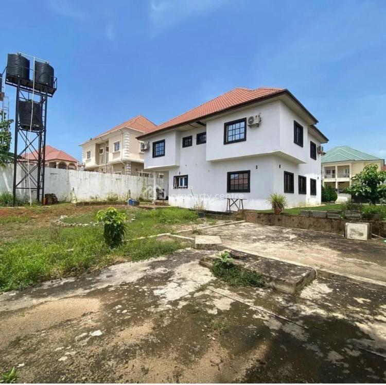 For Sale: Property Description: Beautifully Designed 4 Bedroom Fully ...