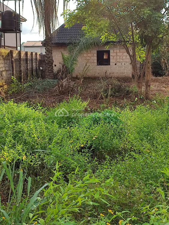 For Sale: 100ft X 100ft Plot Of Land, Ekae Community, Benin, Oredo, Edo ...