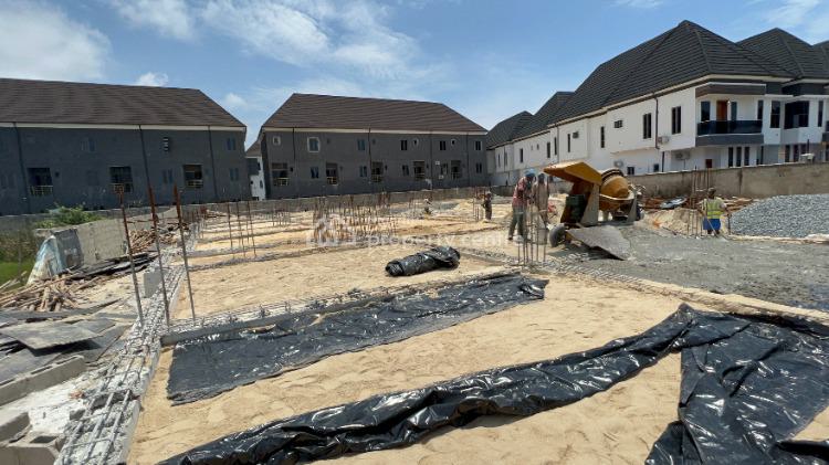 For Sale: Luxury Redefined Real Estate. 2 Bedroom With 18 Months ...