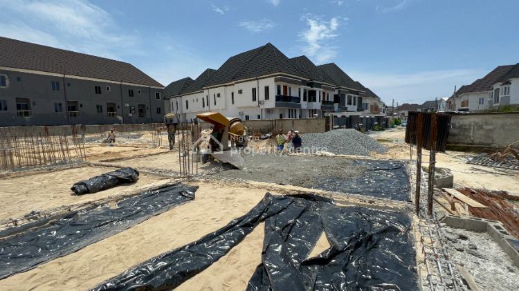 For Sale: Luxury Redefined Real Estate. 2 Bedroom With 18 Months ...