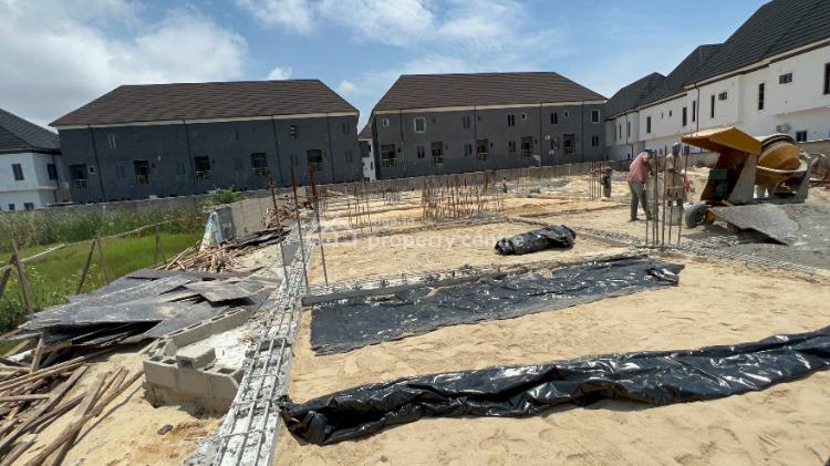 For Sale: Luxury Redefined Real Estate. 2 Bedroom With 18 Months ...