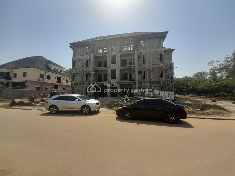 For Sale: Well Located Luxury 2 Bedroom Apartment, Lokogoma District ...