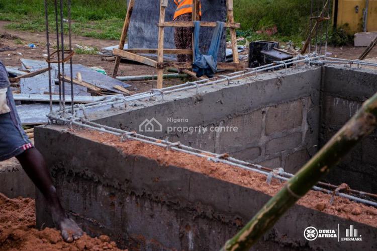 For Sale: Arable Expanse Of Land Available For Commercial Purpose In A ...