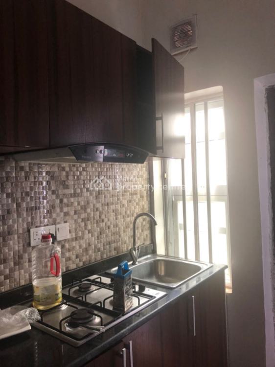 For Rent: Luxury Mini Flat, Wood Gate Estate, Ilaje, Ajah, Lagos | 1 ...