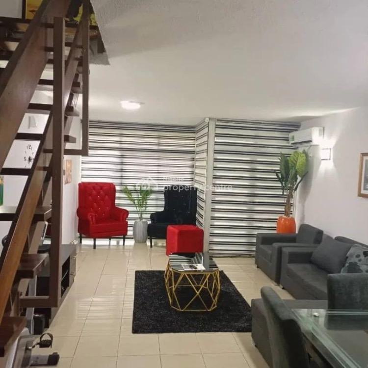 For Sale: Luxury Furnished 2 Bedrooms Apartment, 1004 Housing Estate ...