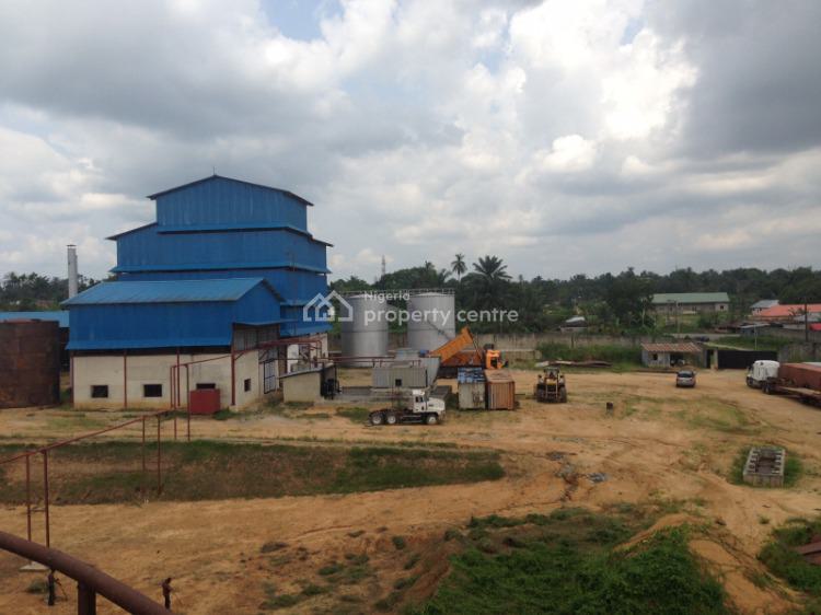 Flats, Houses & Land in Nigeria (101,509 available) | Nigeria Property ...