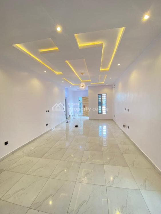 For Sale: Newly Built And Tastefully Finished 5 Bedrooms Detached ...